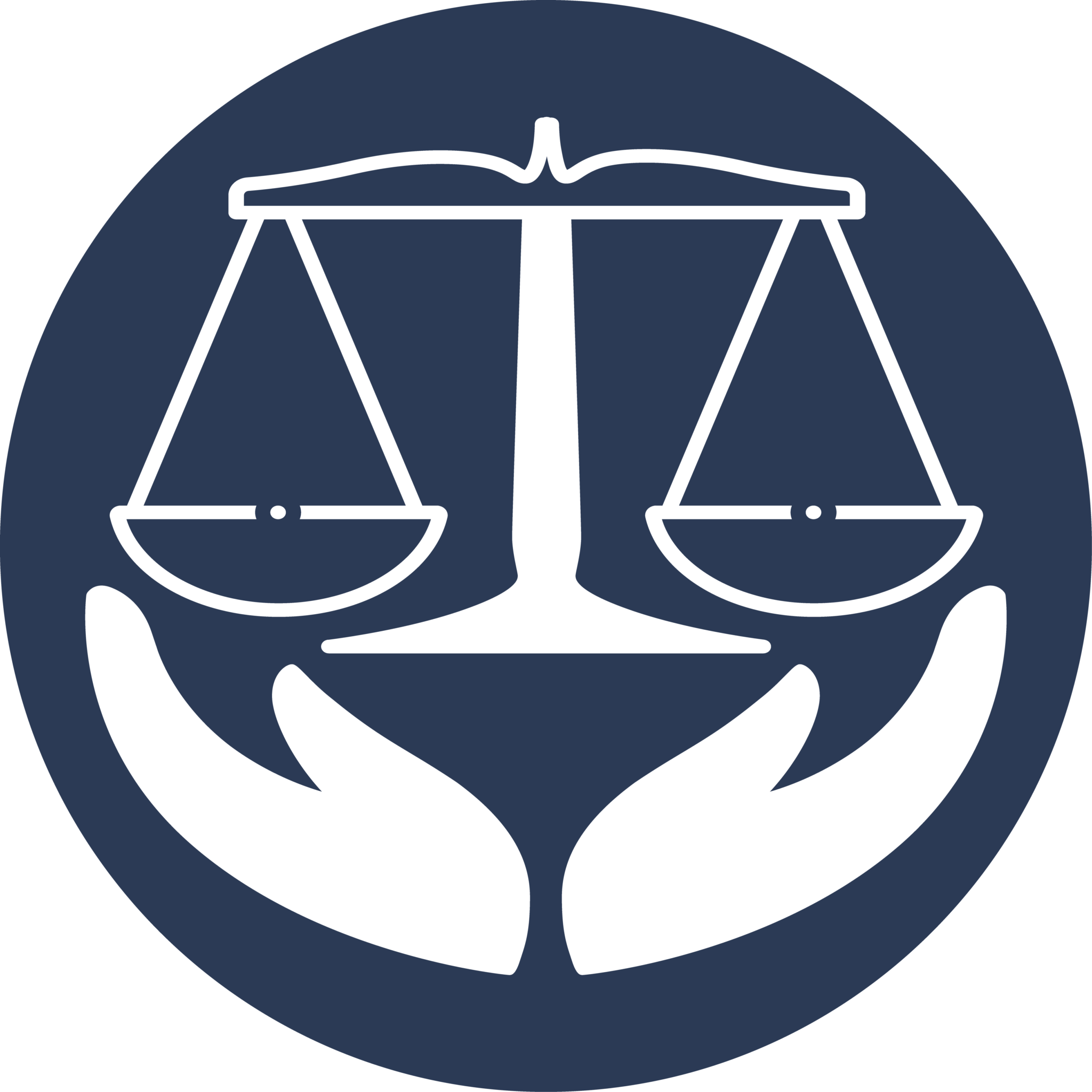 The Crucial Role of a Nurse Observer in IME/DME: Ensuring Accuracy and ...