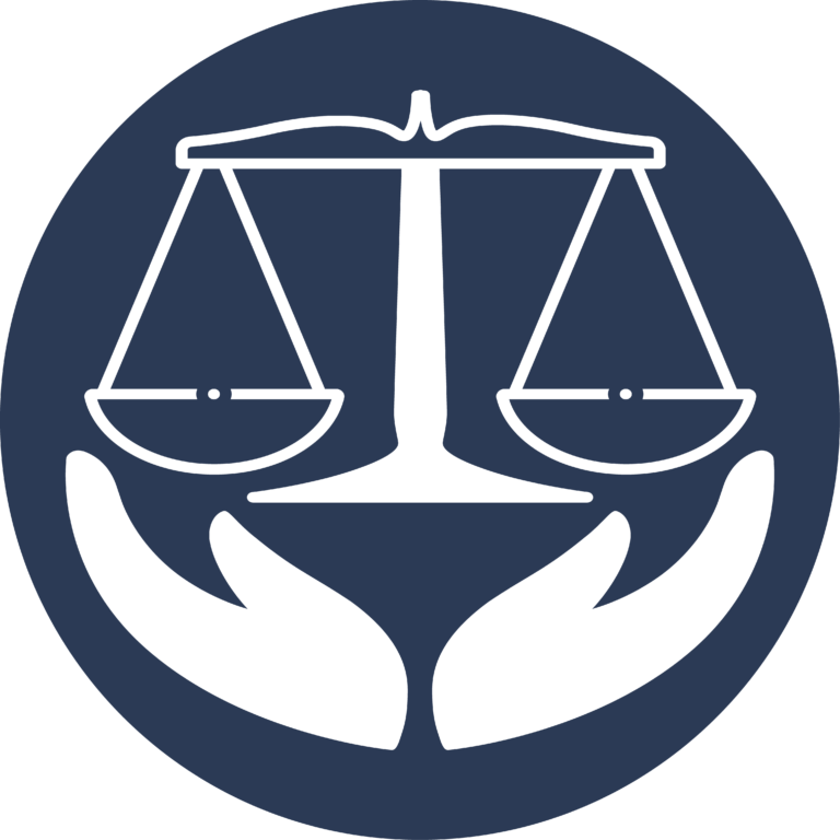 The Crucial Role of a Nurse Observer in IME/DME: Ensuring Accuracy and ...